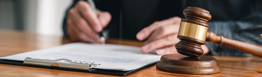 Legal Consulting Panama: Your Strategic Legal Partner